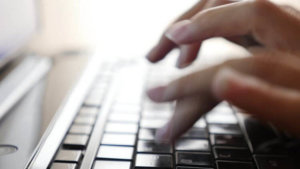 Useful MetaTrader 4 (MT4) Hotkeys & Shortcuts | FX Day Job