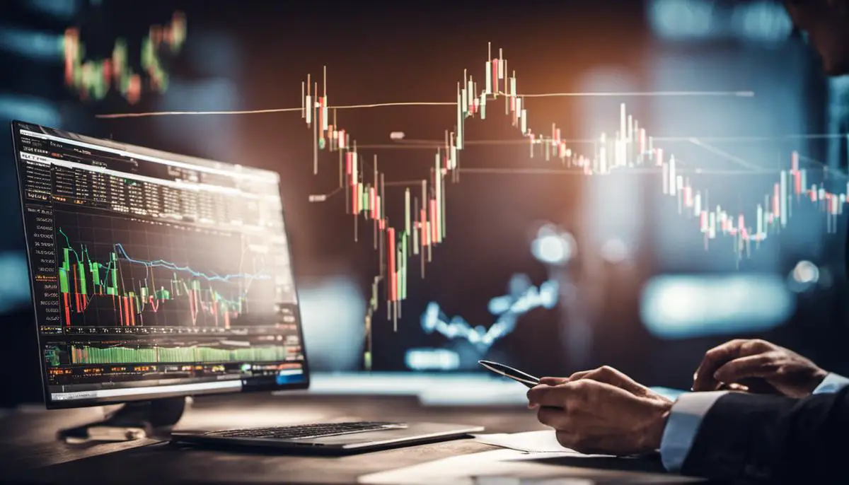 Fibonacci Retracement and Extension Basics | FX Day Job Fibonacci Retracement and Extension Basics | FX Day Job