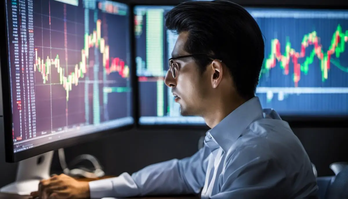 Mastering the Art of Swing Trading Stocks | FX Day Job Mastering the Art of Swing Trading Stocks | FX Day Job